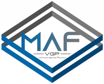 Qu’est-ce que la VGP ? - MAF VGP - Vérification Générale Périodique et Contrôle d’équipements ...